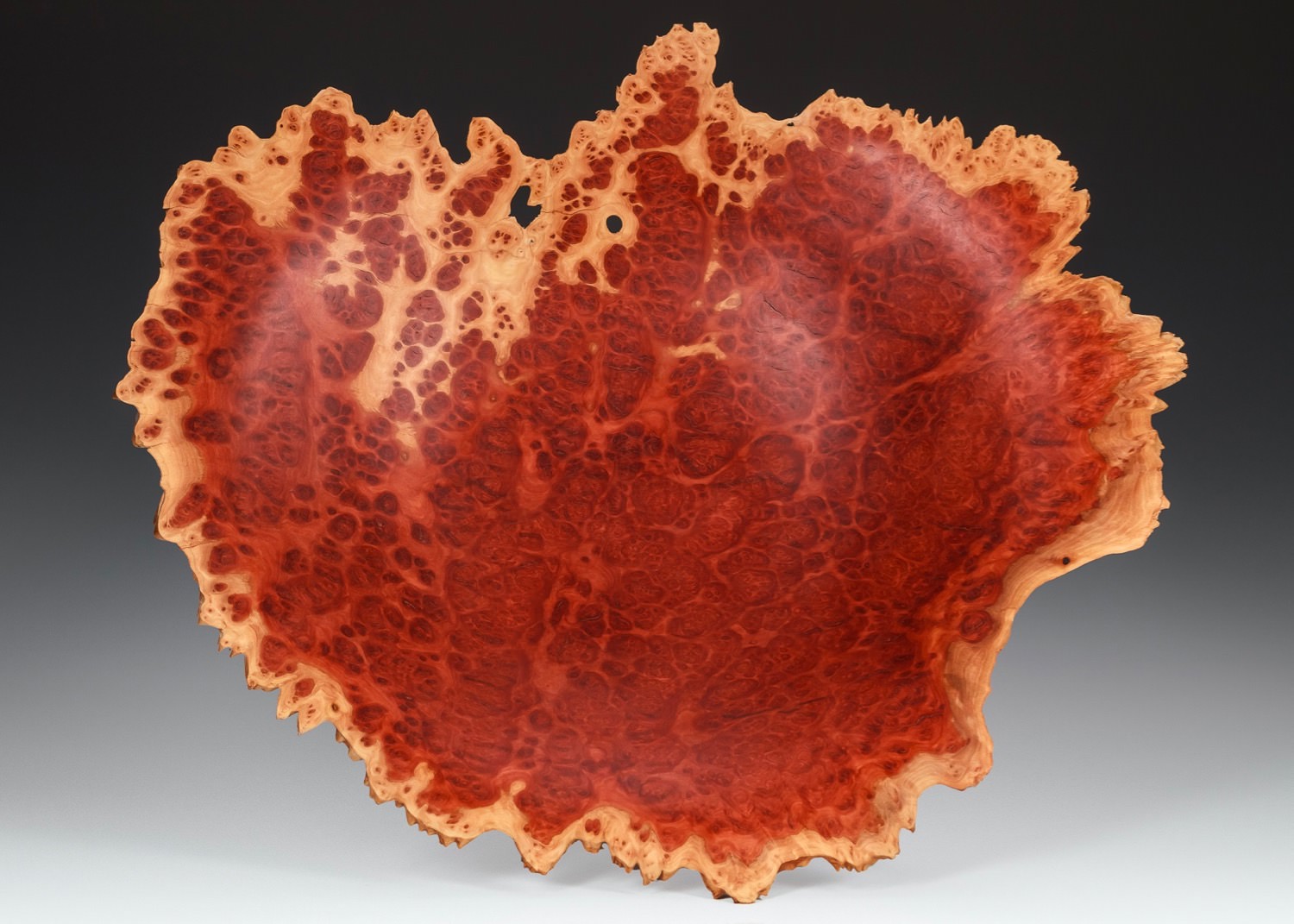 AustralianBurls.com - Customer Gallery